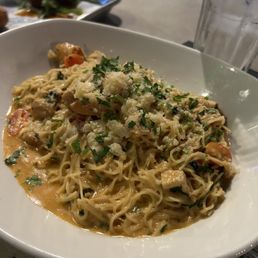 THE LOCAL CUT - Updated December 2025 - 98 Photos & 102 Reviews - 101 S ...