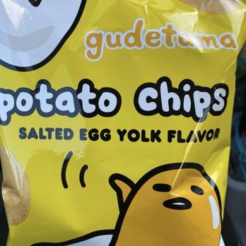 88 RANCH MARKETPLACE - Updated December 2025 - 560 Photos & 281 Reviews ...