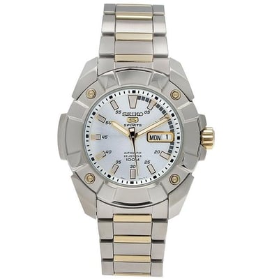 TIME AFTER TIME Updated February 2025 12 Reviews 806 K Neshaminy Mall Bensalem Pennsylvania Watches Phone Number Yelp