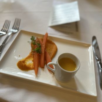 COURTYARD TEA ROOM - Updated December 2025 - 869 Photos & 280 Reviews ...