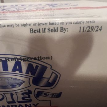 MAJOR MARKET - Updated December 2025 - 36 Photos & 83 Reviews - 845 S ...