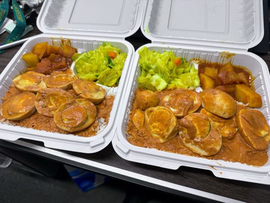 LASOON - Updated December 2025 - 108 Photos & 47 Reviews - 2560 ...