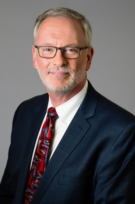 UNIVERSITY REPRODUCTIVE ASSOCIATES - Updated December 2025 - 13 Photos ...