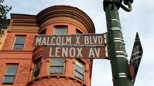 125TH STREET IN HARLEM - Updated October 2025 - 37 Photos & 32 Reviews ...