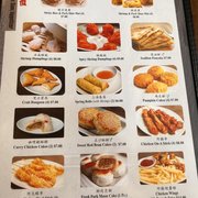 DIM SUM GARDEN - 3183 Photos & 2912 Reviews - 1020 Race St ...