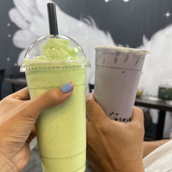 YW POKE - Updated October 2025 - 82 Photos & 83 Reviews - 3511 SE J St ...