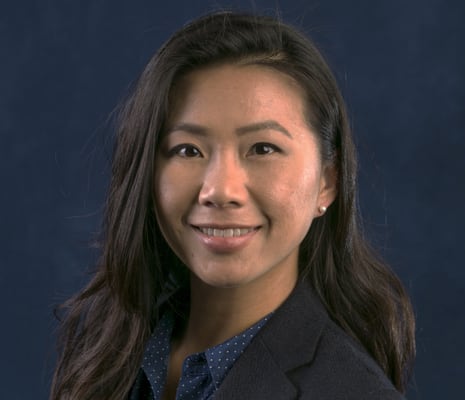 ALICE HAN-NEGRETE - NORTH HILLS REALTY - 13 Photos - 17771 17th St ...