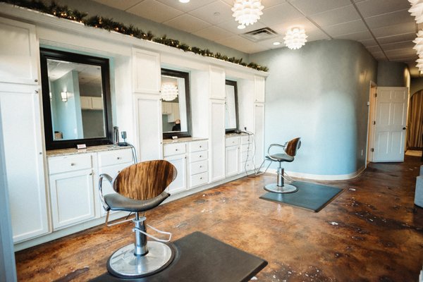 THE EDGE SALON - Updated November 2025 - 21 Photos - 2636 East 11th St ...