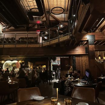 ASTER HOUSE - Updated December 2025 - 78 Photos & 23 Reviews - 25 SE ...