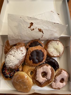 SANDBRIDGE SEASIDE MARKET - Updated August 2025 - 43 Photos & 51 ...