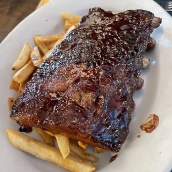 THE INN AT SPECULATOR - Updated December 2025 - 20 Photos & 47 Reviews ...