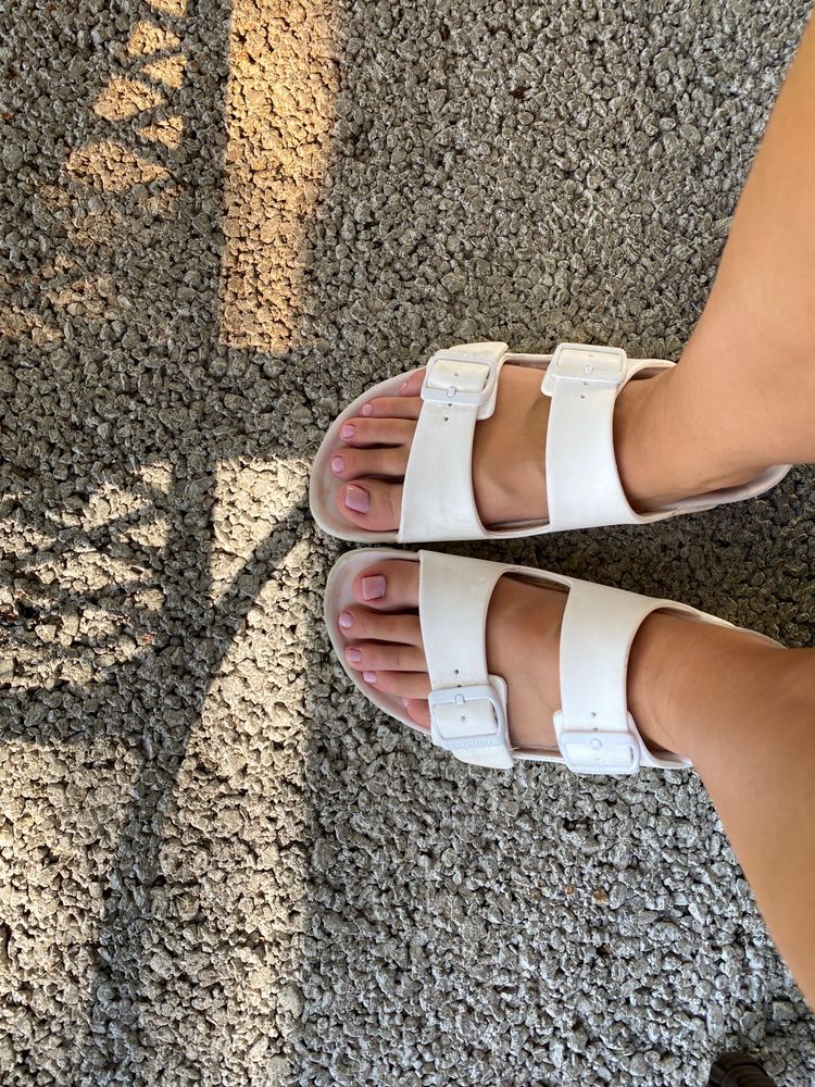 C NAILS - Updated July 2024 - 84 Photos & 72 Reviews - 4058 Tampa Rd ...