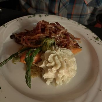 TIBURON FINE DINING - Updated December 2025 - 386 Photos & 356 Reviews ...