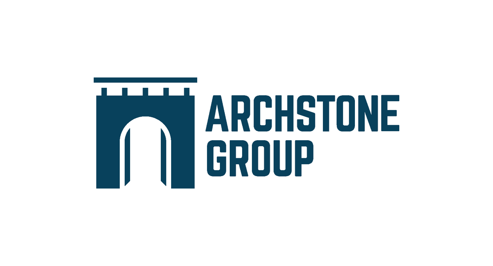 ARCHSTONE GROUP - Updated July 2025 - Request Consultation - 158 3rd St, Mineola, New York ...