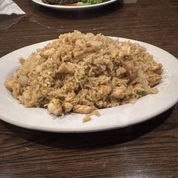 RED RIVER SEAFOOD AND STEAKHOUSE - Updated July 2025 - 42 Photos & 54 ...