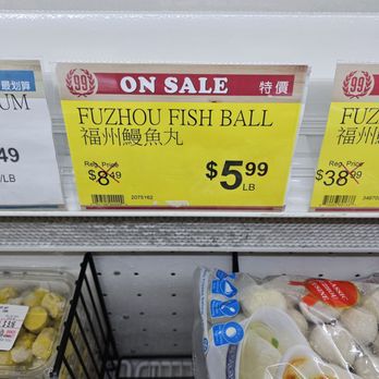 99 RANCH MARKET - 1267 Photos & 764 Reviews - 7330 Clairemont Mesa Blvd ...