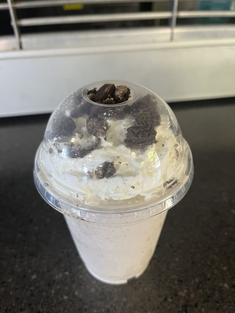 FRY SHACK - Updated July 2024 - 29 Photos - 25800 Carlos Bee Blvd ...