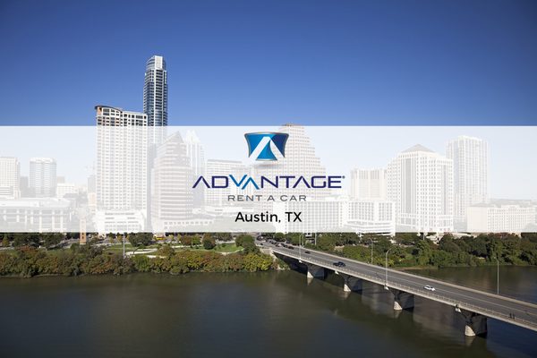 ADVANTAGE RENT A CAR - Updated December 2025 - 21 Photos & 111 Reviews ...