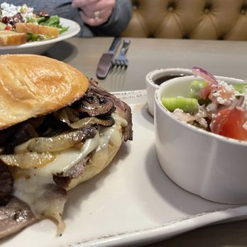 TULA’S KITCHEN - Updated November 2024 - 258 Photos & 192 Reviews ...