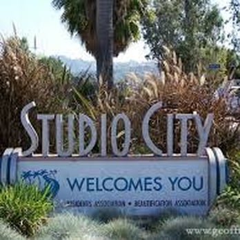 THE CITY OF STUDIO CITY - Updated October 2025 - 55 Photos - Los ...