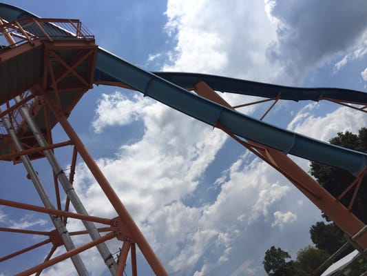 WAVE COUNTRY - Updated July 2025 - 24 Photos & 27 Reviews - 2320 Two ...