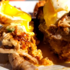 BACON SOCIAL HOUSE - 134 Photos & 78 Reviews - 2160 S Broadway, Denver ...