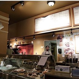 LUNCHTIME GLOBAL - Updated June 2025 - 108 Photos & 86 Reviews - 660 ...