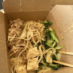 YUMAMI - 66 Photos & 69 Reviews - Food near Los Angeles, CA - Menu - Yelp