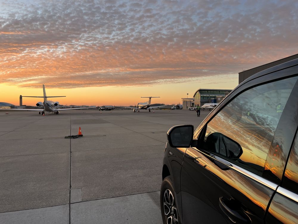 INTEGRITY TRANSPORTATION - Updated December 2025 - 31 Photos & 22 ...