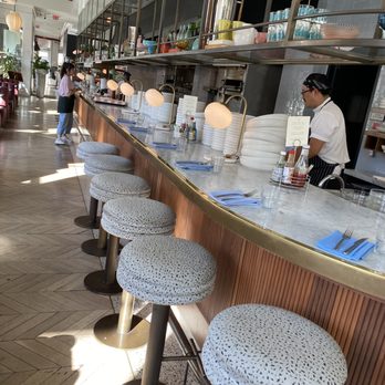 MOONLARK’S DINETTE - Updated June 2025 - 133 Photos & 51 Reviews - 1060 ...