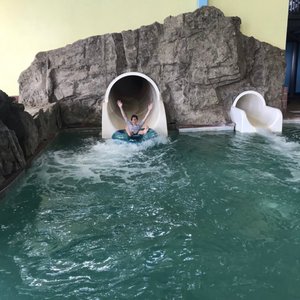 LONE TREE RECREATION CENTER - Updated June 2025 - 20 Photos & 20 ...