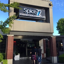SPICE 72 INDIAN RESTAURANT & LOUNGE - Updated December 2025 - 134 ...