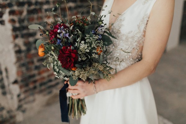 NICOLA FLORA - 237 Photos & 48 Reviews - 1219 Bellevue Ave, Richmond ...