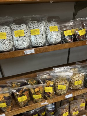 CAL YEE FARMS - Updated April 2026 - 40 Photos & 37 Reviews - 5158 ...