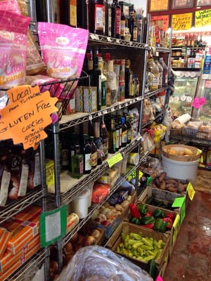 GROCERIA MERANTE - Updated December 2025 - 22 Photos & 48 Reviews ...