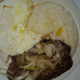 ROYAL CASTLE - 87 Photos & 70 Reviews - Burgers - 2700 NW 79th St ...