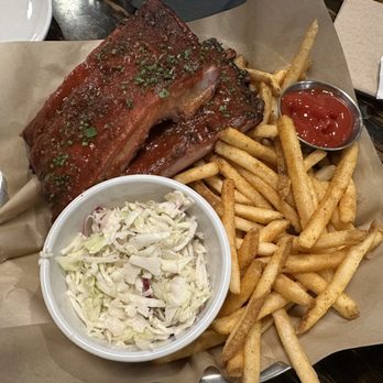 MILL CITY PUBLIC HOUSE - Updated June 2025 - 105 Photos & 93 Reviews ...