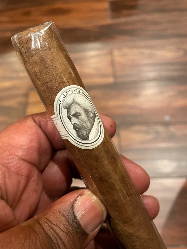 CIGAR & MORE EL SEGUNDO - Updated December 2025 - 175 Photos & 113 ...