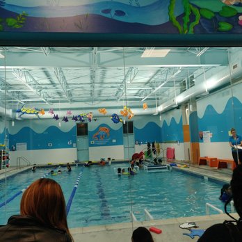 RUSSELL AQUATICS - Updated December 2025 - 27 Photos - 66 Copper Creek ...