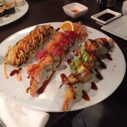 PORTAGE ASIAN CUISINE - Updated July 2025 - 30 Photos & 61 Reviews ...