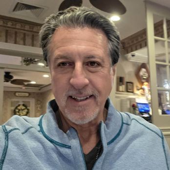 GARDEN GRILL - Updated October 2025 - 232 Photos & 227 Reviews - 64 N ...