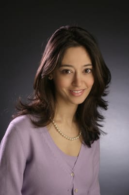 ELLIE ELHAM TABARAIE, DDS - Updated October 2025 - 32 Reviews - 1855 156th Ave NE, Bellevue ...