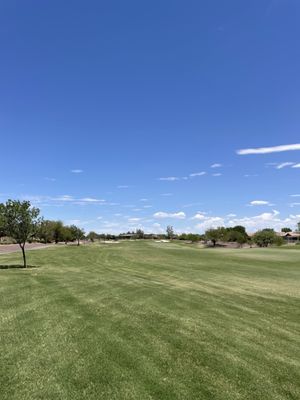 POSTON BUTTE GOLF CLUB - Updated December 2025 - 22 Photos & 22 Reviews ...