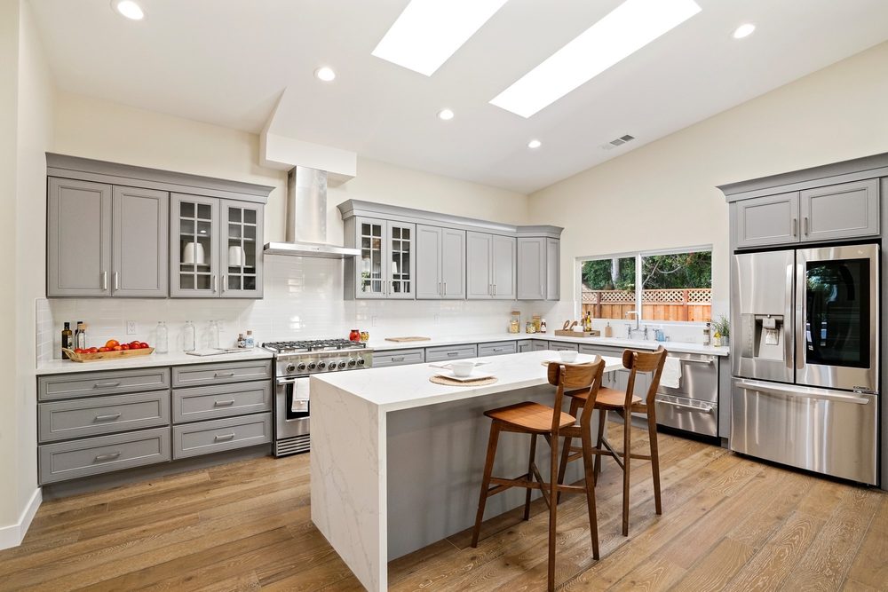 AMANDA VANG - INTERO REAL ESTATE SERVICES - Updated January 2025 - 24 ...