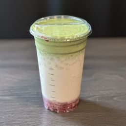 DA VIEN COFFEE - Updated December 2025 - 567 Photos & 305 Reviews ...