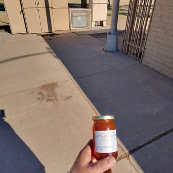 ROADRUNNER PARK FARMERS MARKET - Updated January 2026 - 45 Photos & 60 ...