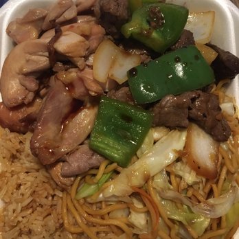 KAY KAY CHINESE FOOD - Updated August 2025 - 15 Photos & 33 Reviews ...