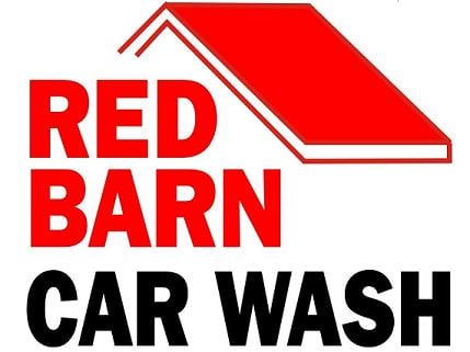 RED BARN CAR WASH - Updated December 2025 - 27 Photos & 38 Reviews ...