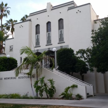 LA SIERRA UNIVERSITY - Updated December 2025 - 88 Photos & 21 Reviews ...