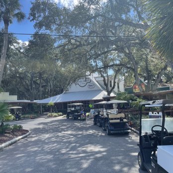 WESTGATE RIVER RANCH RESORT & RODEO - Updated October 2025 - 758 Photos ...